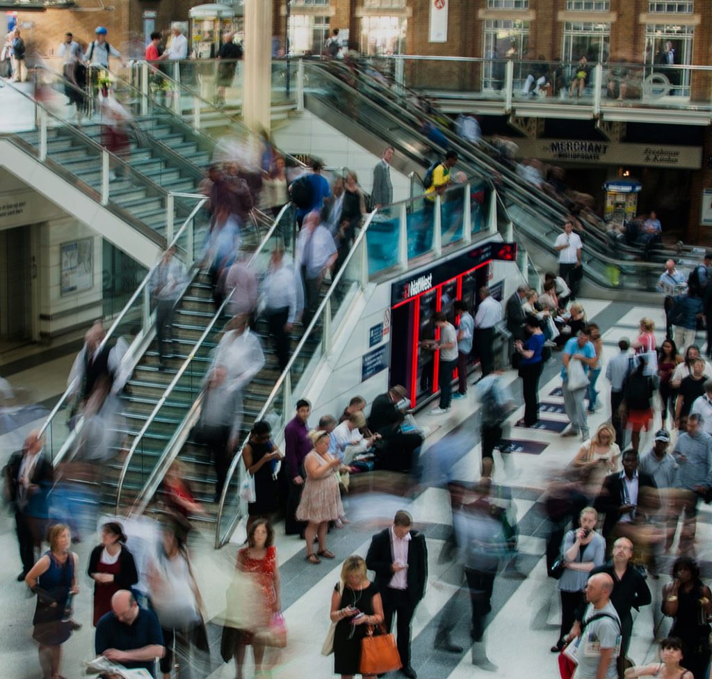 What is RFID? do I really need protection.